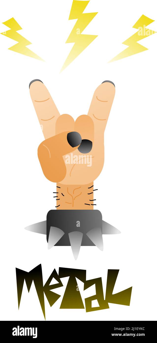 Lightning spike hi-res stock photography and images - Alamy