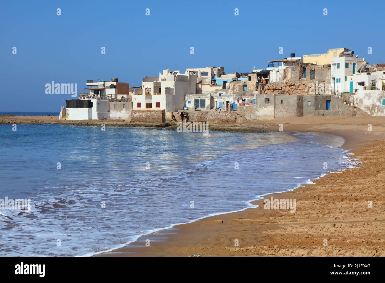 Sous massa hi-res stock photography and images - Alamy