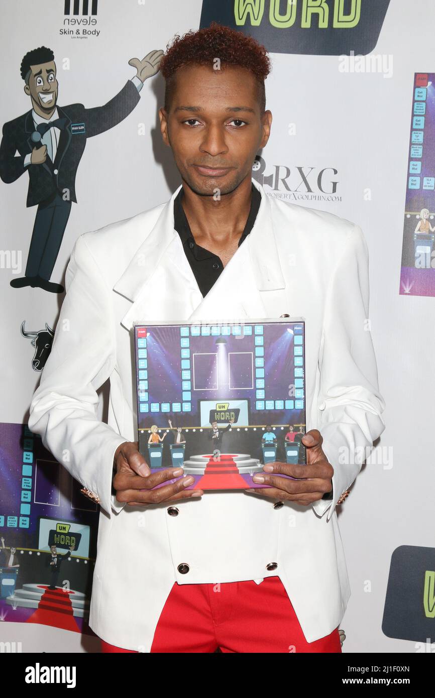 Robert x golphin hi-res stock photography and images - Alamy