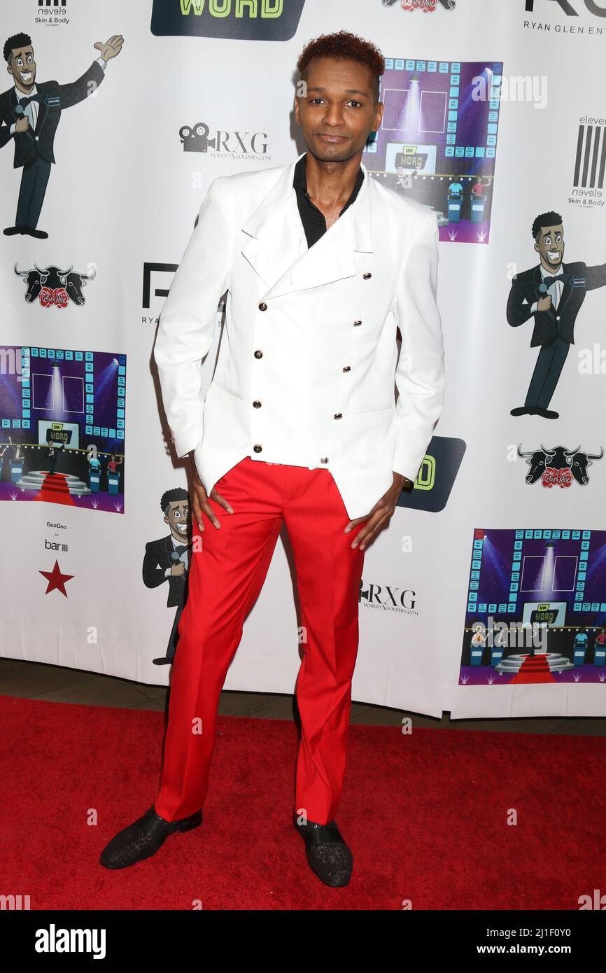 Robert x golphin hi-res stock photography and images - Alamy