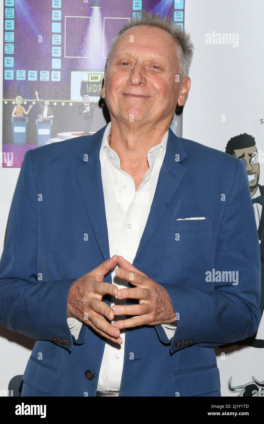 Patrick netter hi-res stock photography and images - Alamy