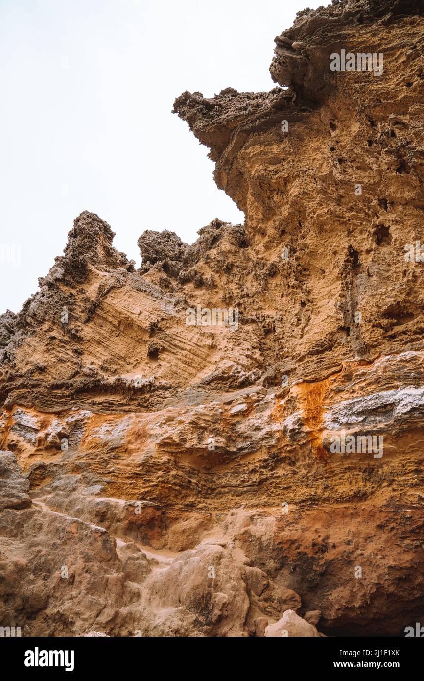 Bridgewater bay hi-res stock photography and images - Alamy