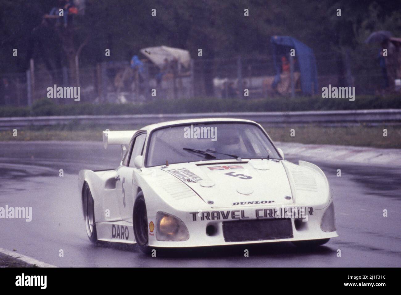 Charles and ivy hi-res stock photography and images - Alamy