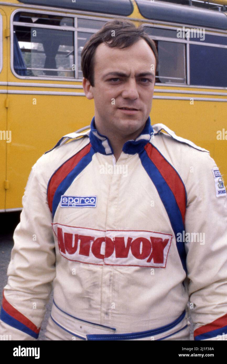 Pardini hi-res stock photography and images - Alamy