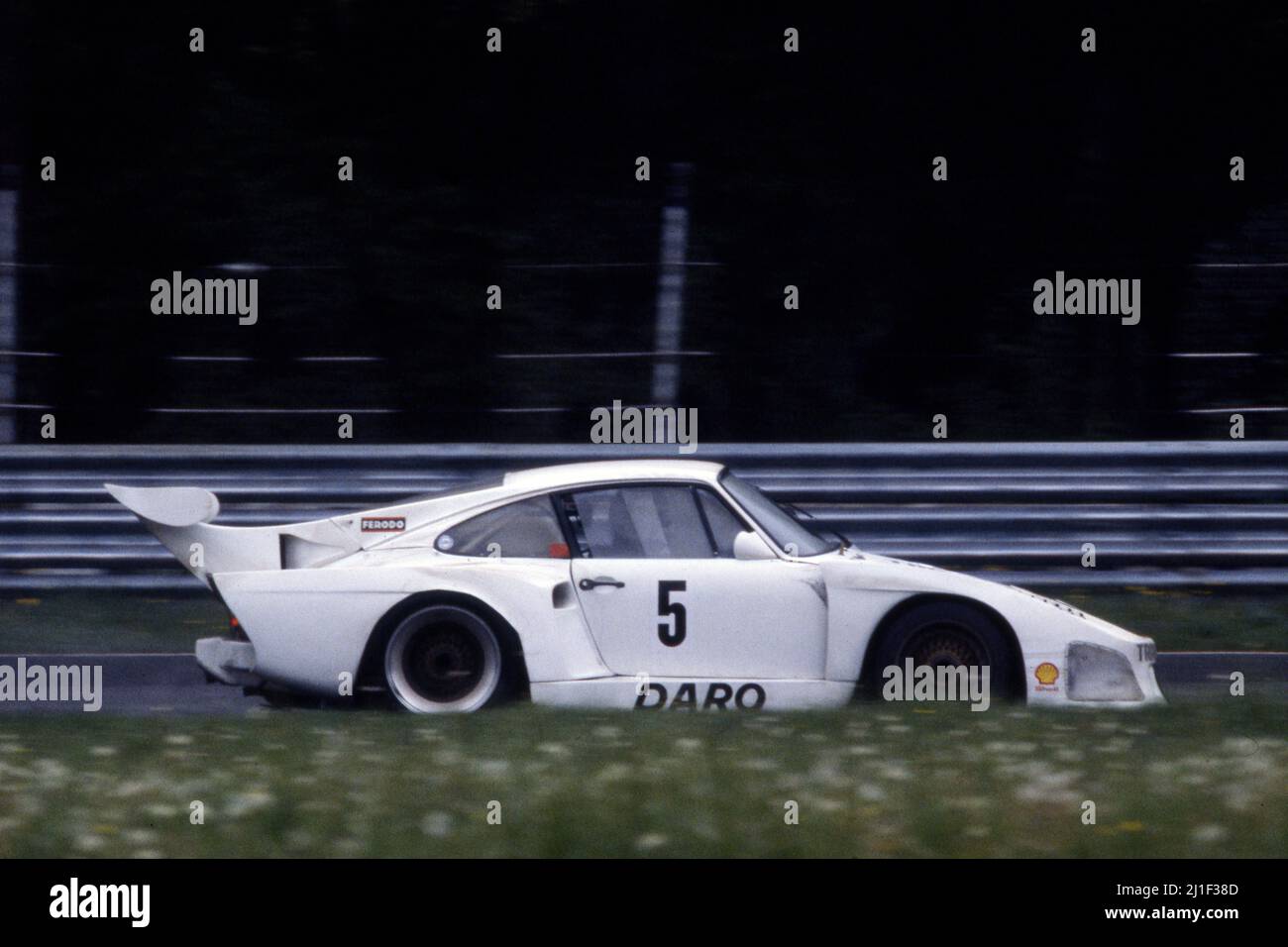 Charles and ivy hi-res stock photography and images - Alamy