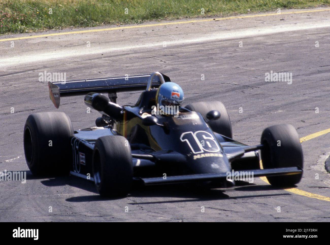 Eje elgh hi-res stock photography and images - Alamy