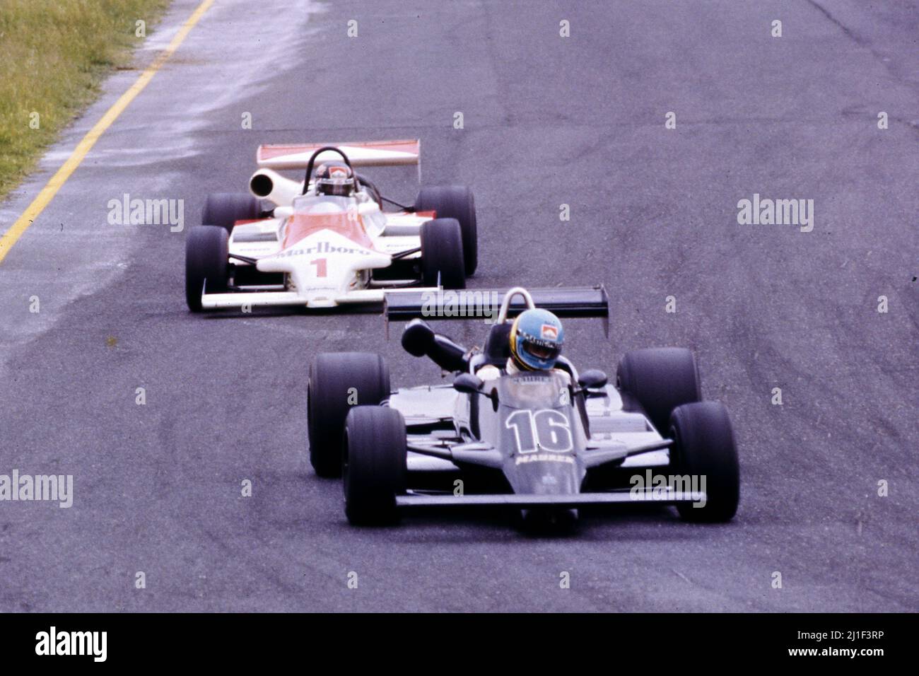 Eje elgh hi-res stock photography and images - Alamy