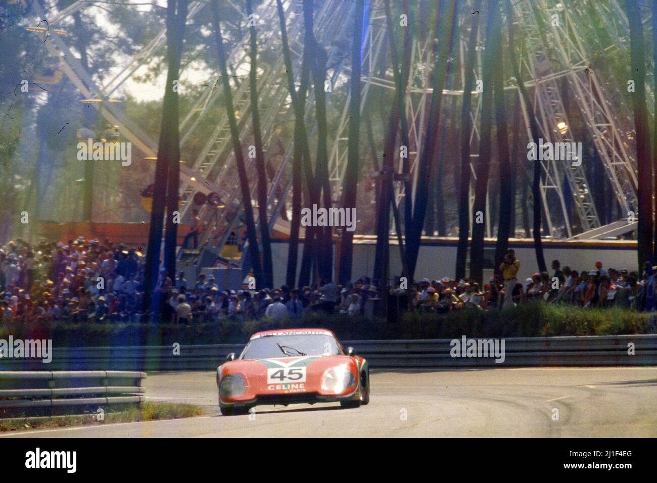 Maurizio flammini hi-res stock photography and images - Alamy