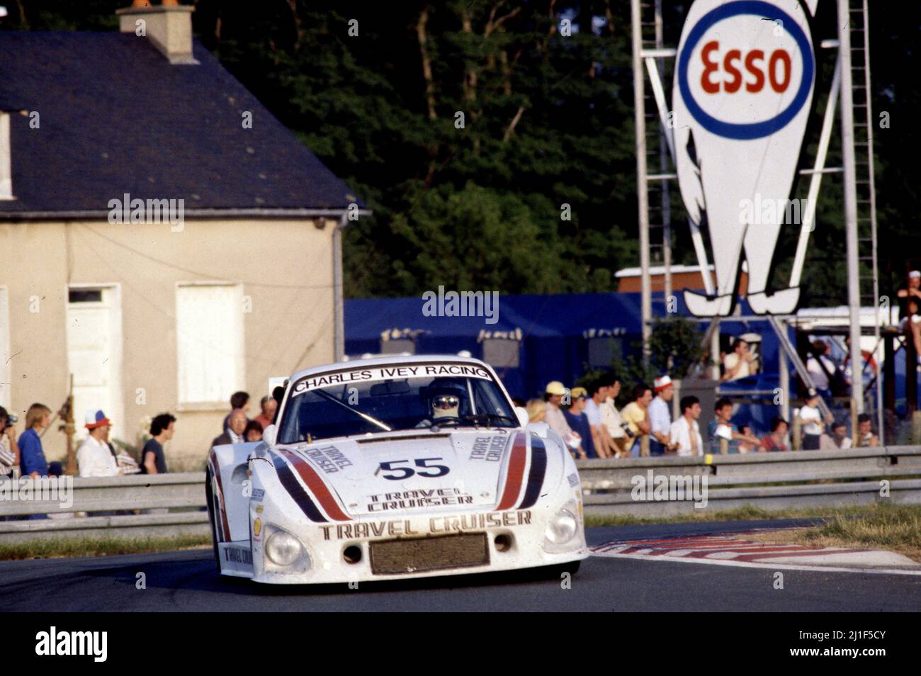 Bourgoignie hi-res stock photography and images - Alamy