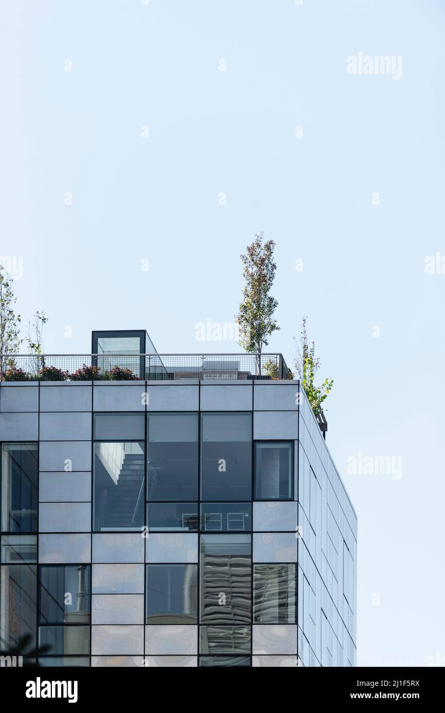 Summer scenes hi-res stock photography and images - Alamy