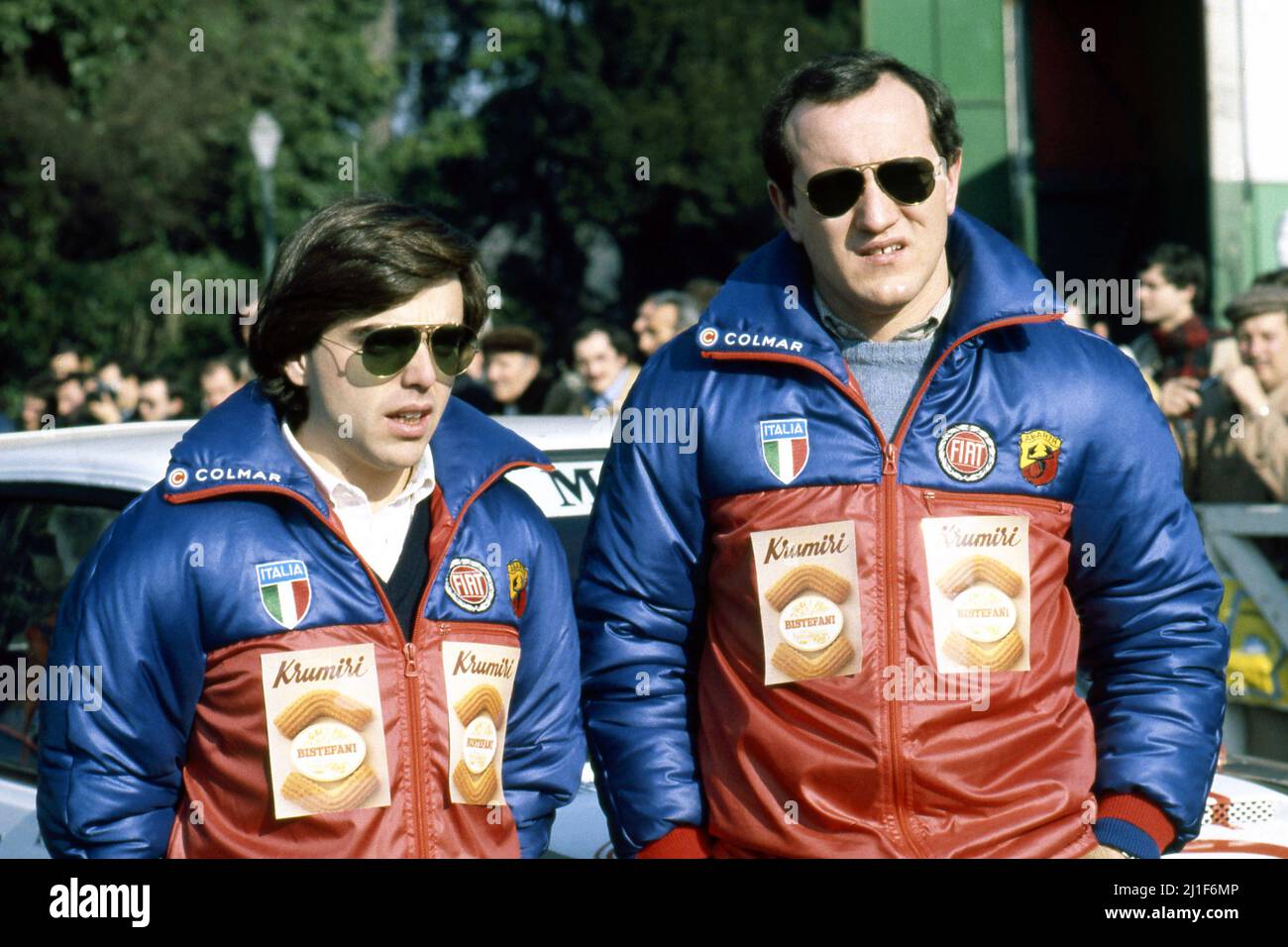 Cerrato dario hi-res stock photography and images - Alamy