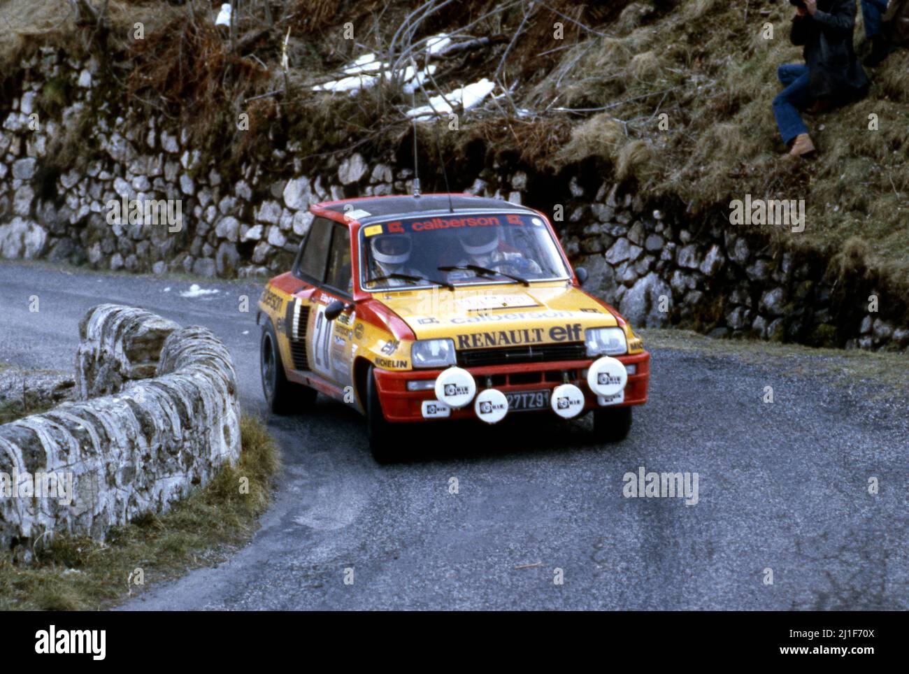 Bruno saby hi-res stock photography and images - Alamy