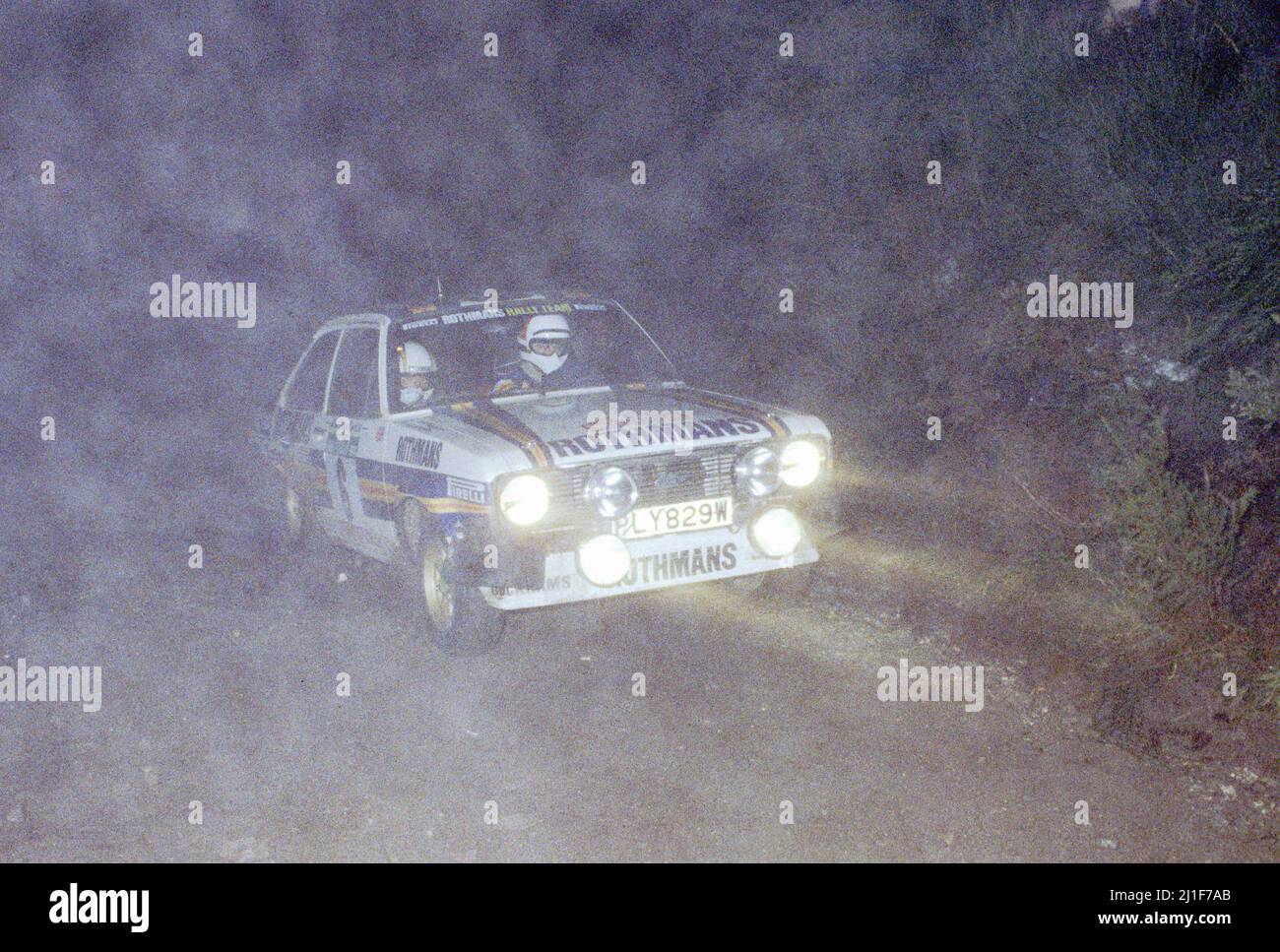 Vatanen ari escort hi-res stock photography and images - Alamy