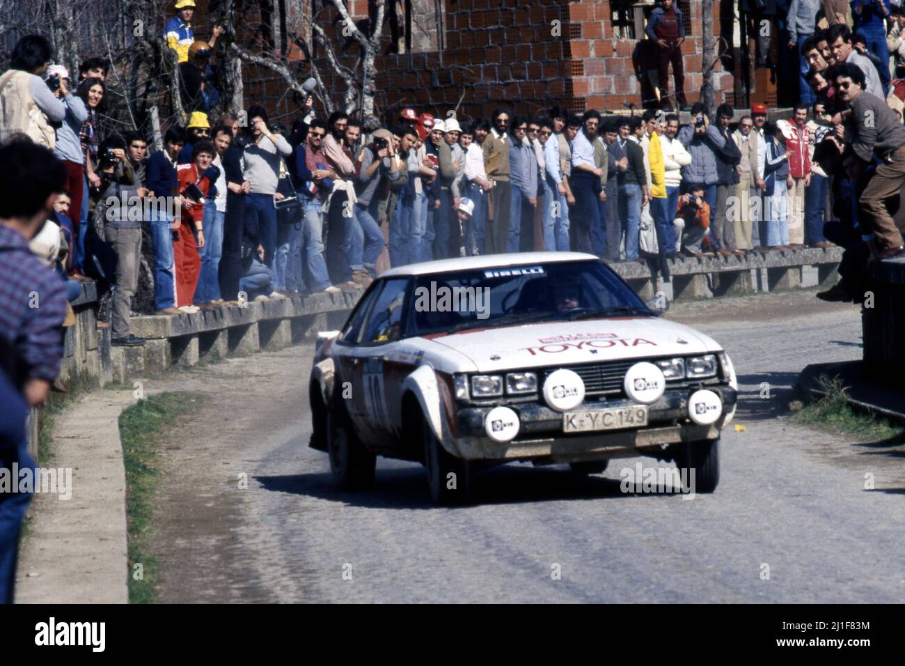 Per eklund hi-res stock photography and images - Alamy