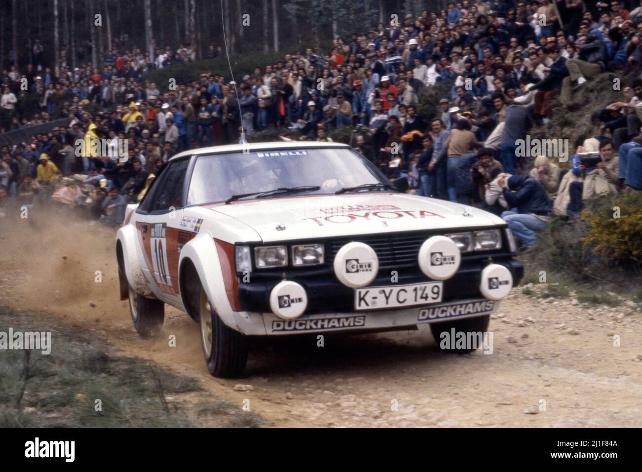 Per eklund hi-res stock photography and images - Alamy