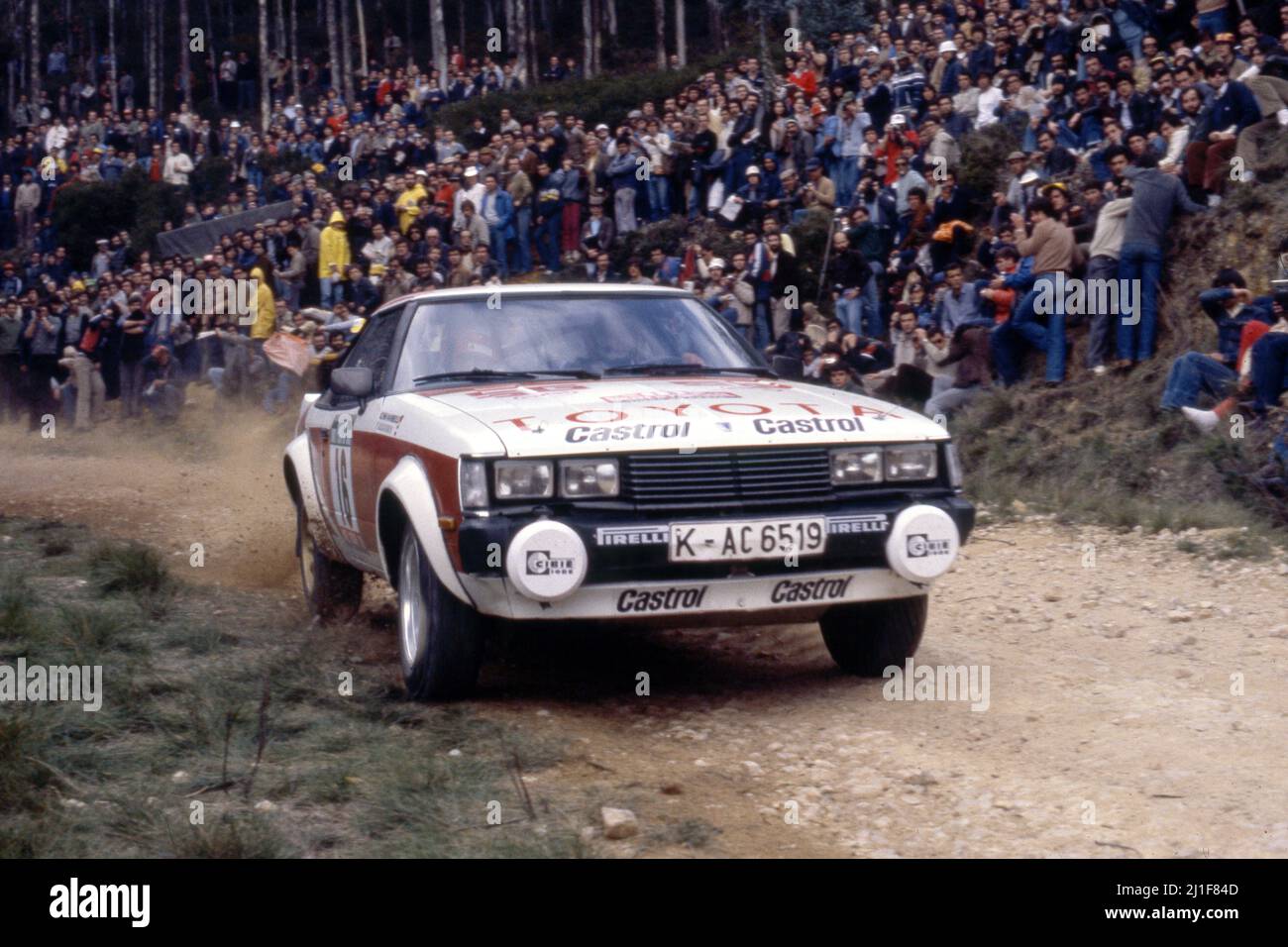 Warmbold achim hi-res stock photography and images - Alamy