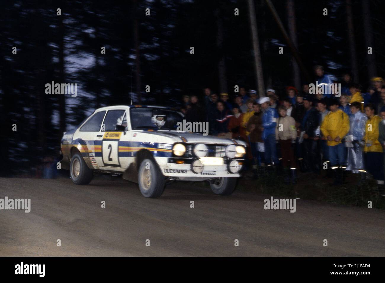 Vatanen ari escort hi-res stock photography and images - Alamy