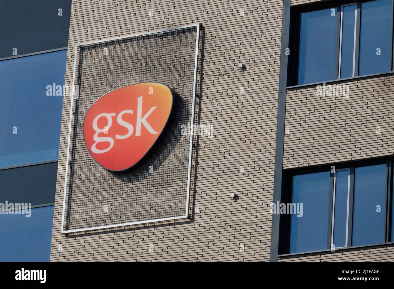 Logotyp hi-res stock photography and images - Alamy