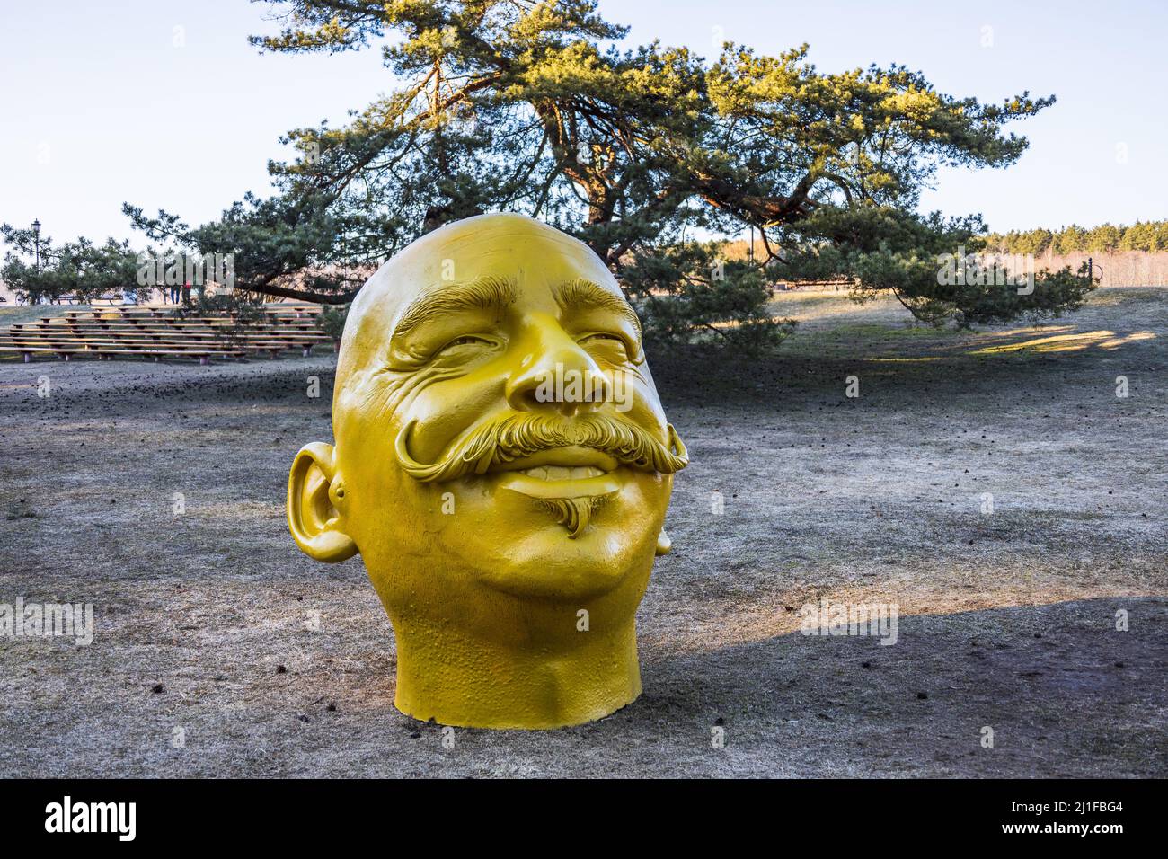 Sculpture aesthetic hi-res stock photography and images - Alamy
