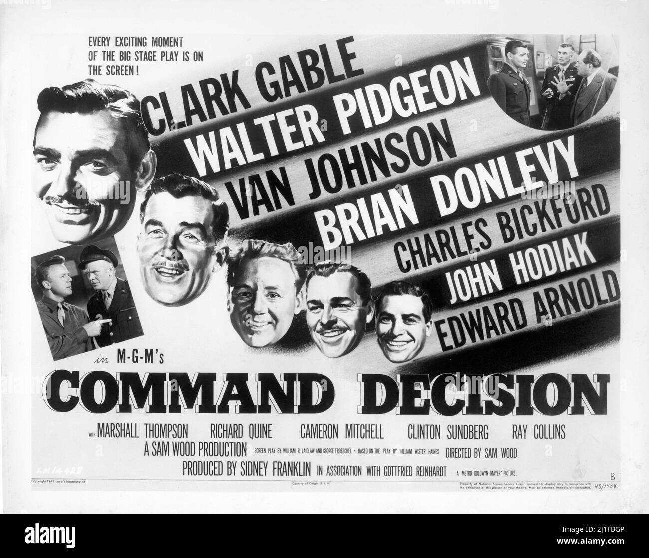 Edward bickford hi-res stock photography and images - Alamy