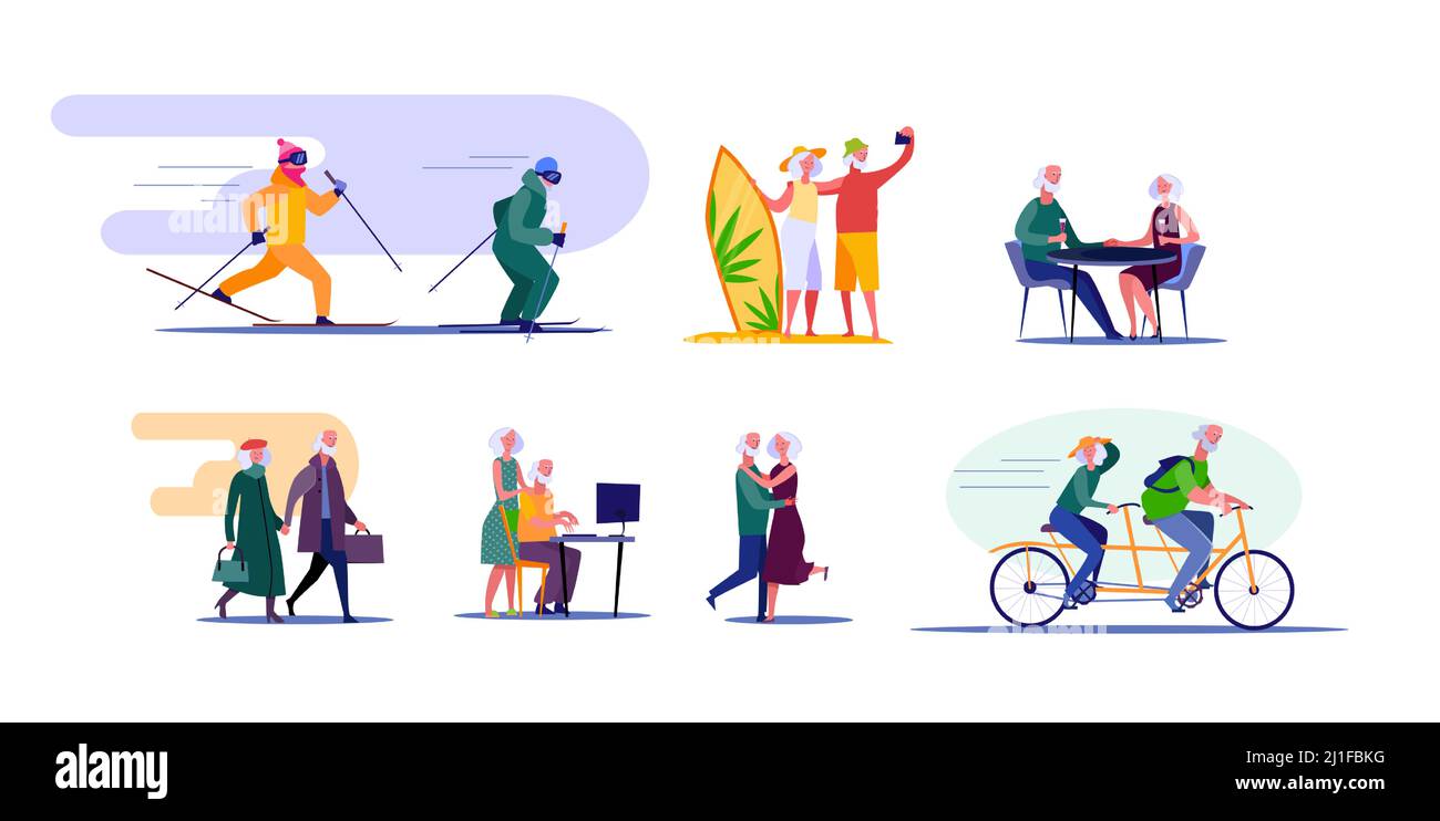 Common wife Stock Vector Images - Alamy