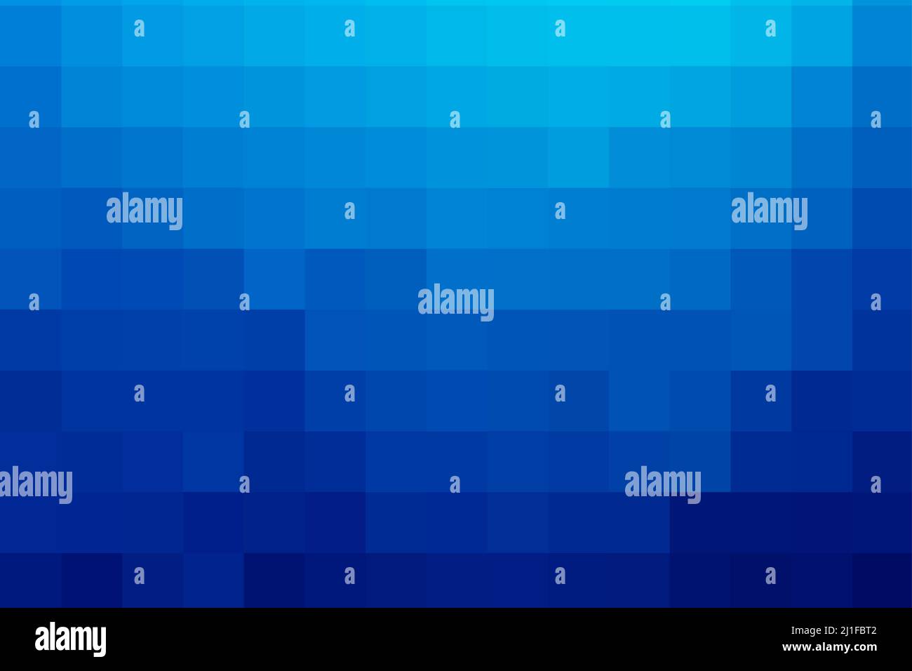 Geometrical gradient random square Stock Vector Images - Alamy