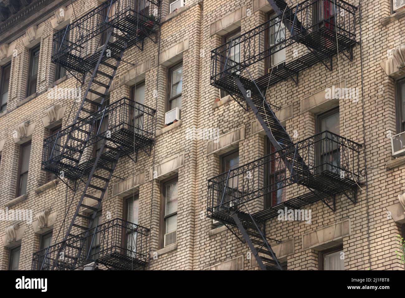 Truth sign hi-res stock photography and images - Alamy