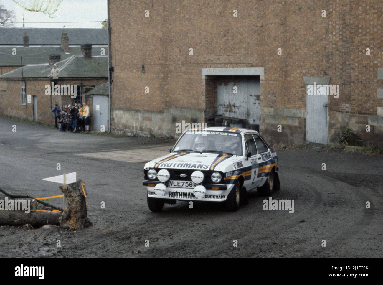 Vatanen ari escort hi-res stock photography and images - Alamy