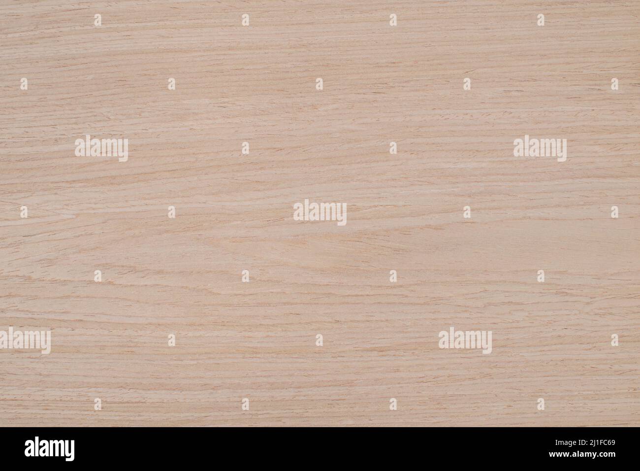 Striped oak panel hi-res stock photography and images - Alamy