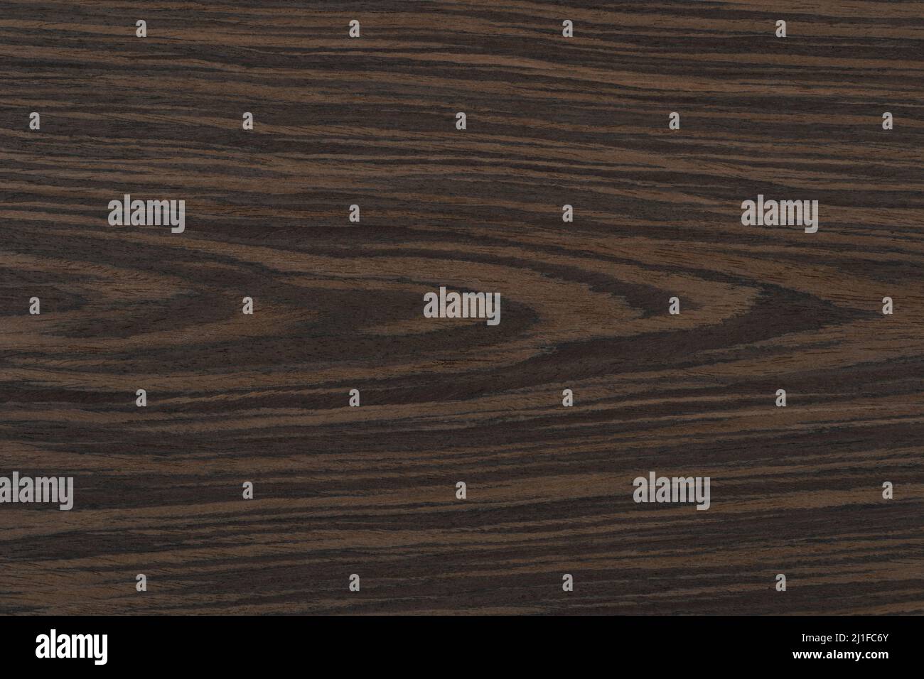 Texture of Exotic Brown Wenge 10 Wood veneer Stock Photo - Alamy