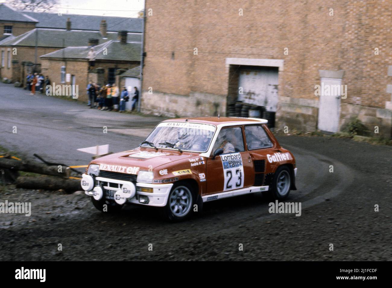 Bruno saby hi-res stock photography and images - Alamy