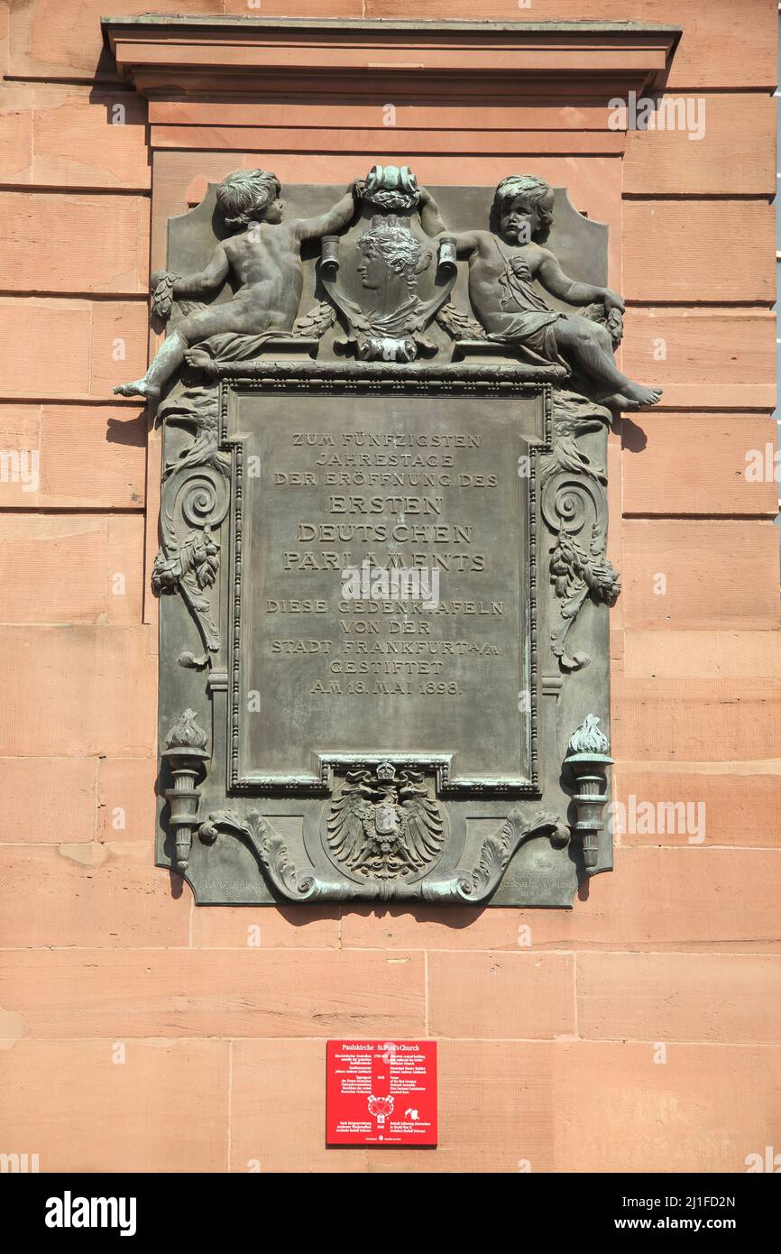 33343mhx hi-res stock photography and images - Alamy