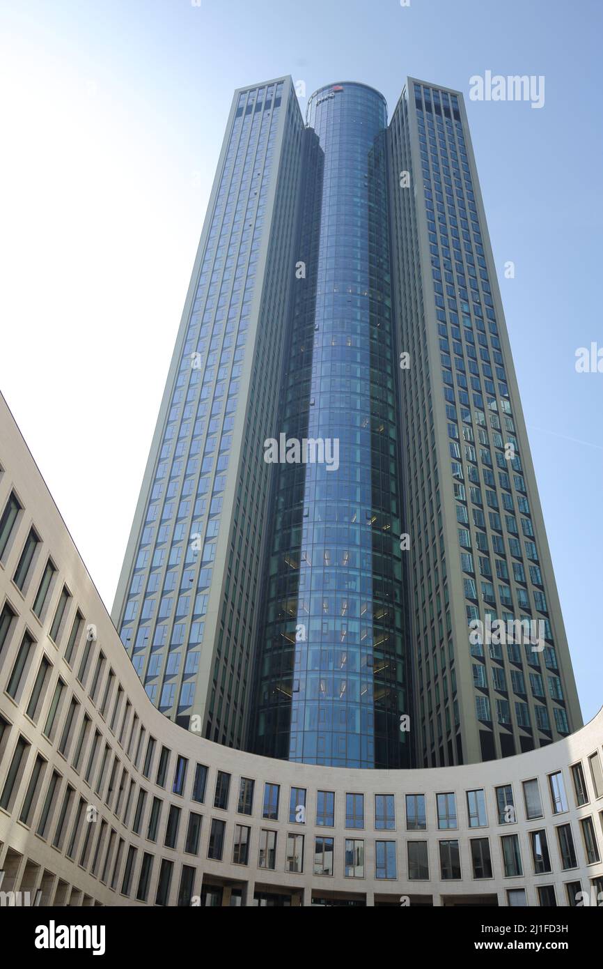 Tower 185 hi-res stock photography and images - Alamy