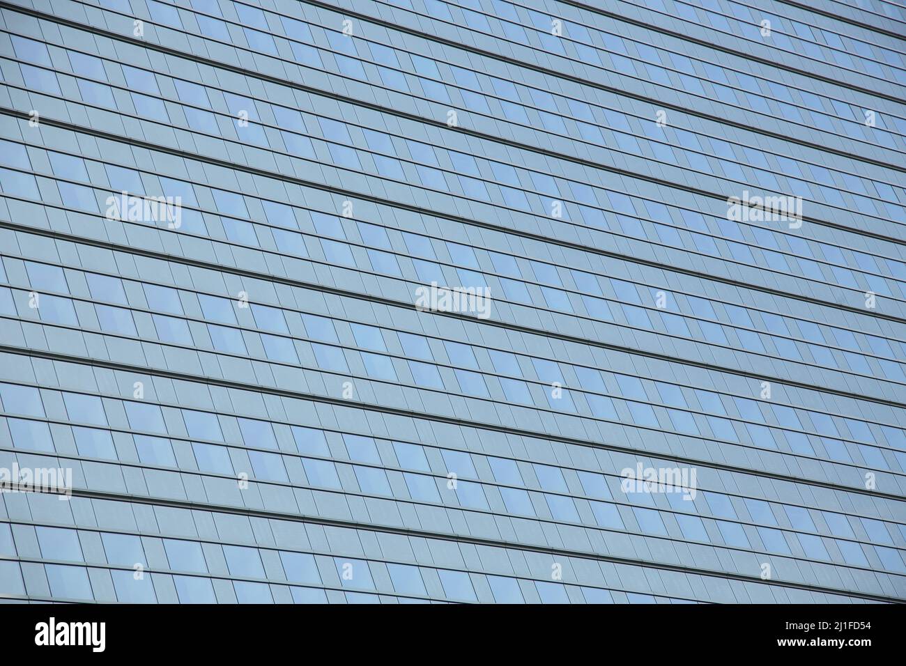 Parallelogram building hi-res stock photography and images - Alamy
