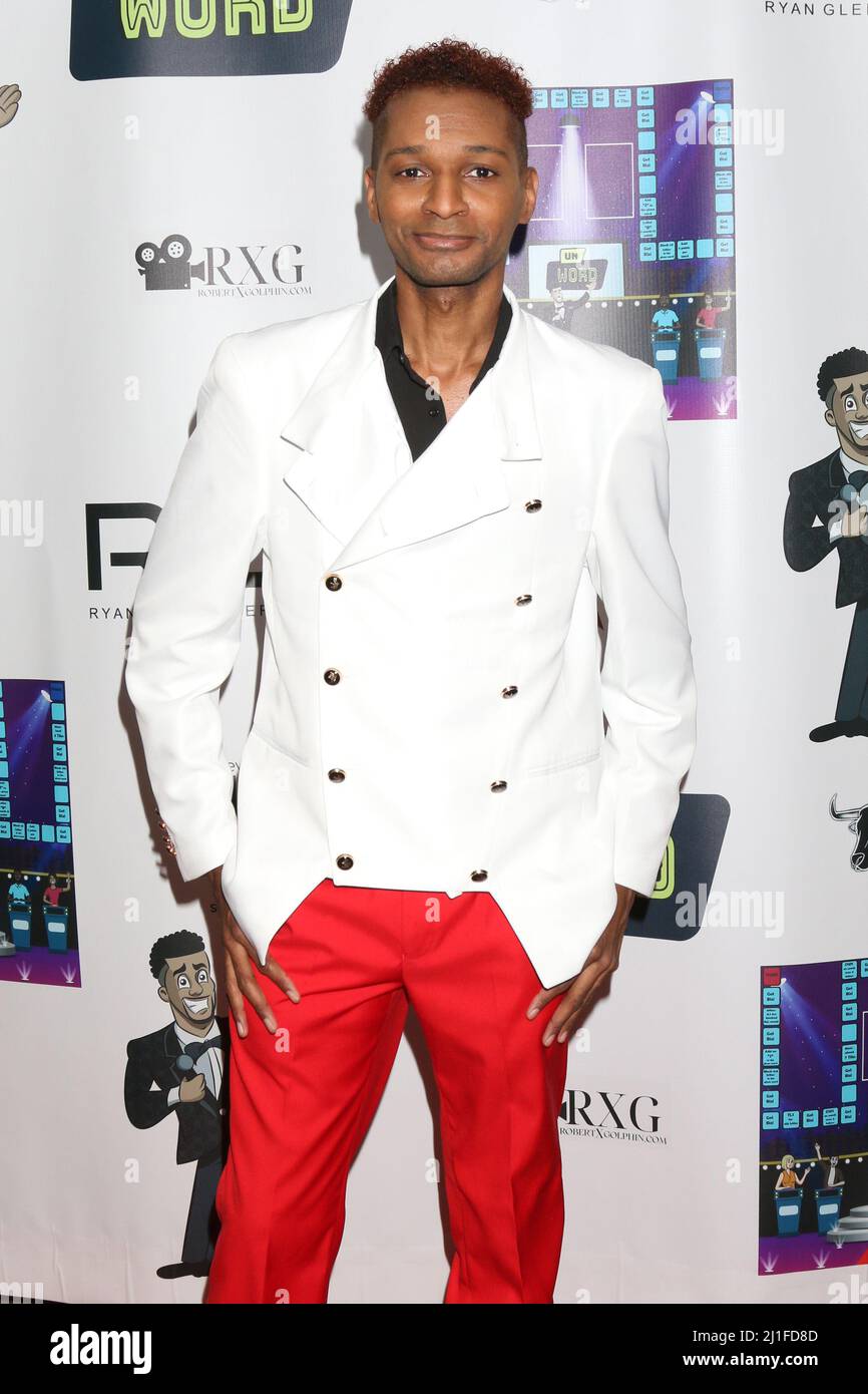 Robert x golphin hi-res stock photography and images - Alamy