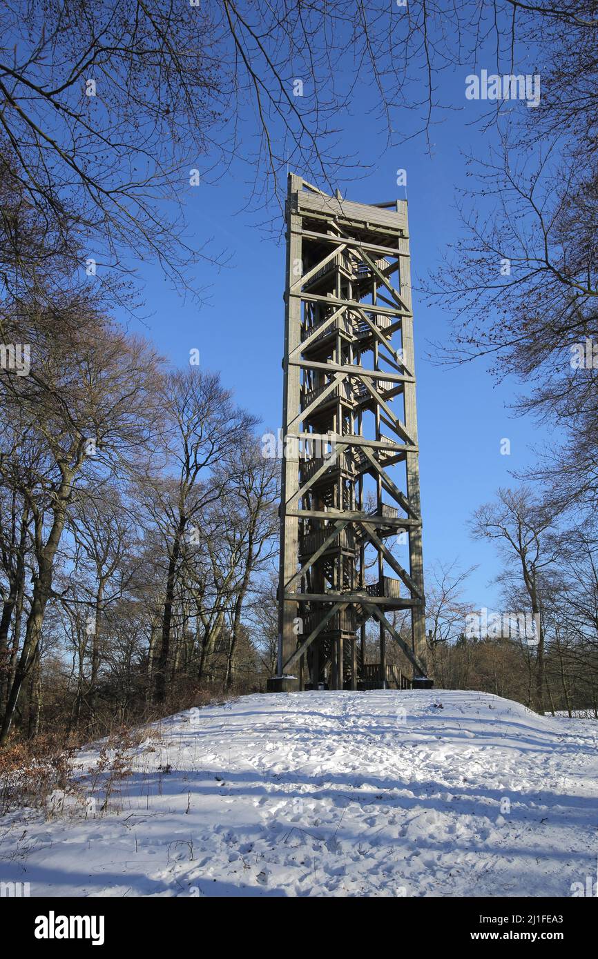Atzelberg hi-res stock photography and images - Alamy