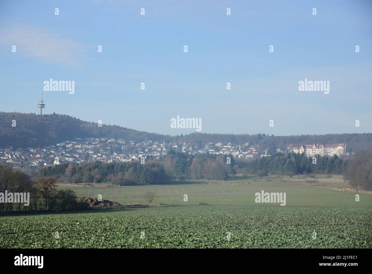 Atzelberg hi-res stock photography and images - Alamy