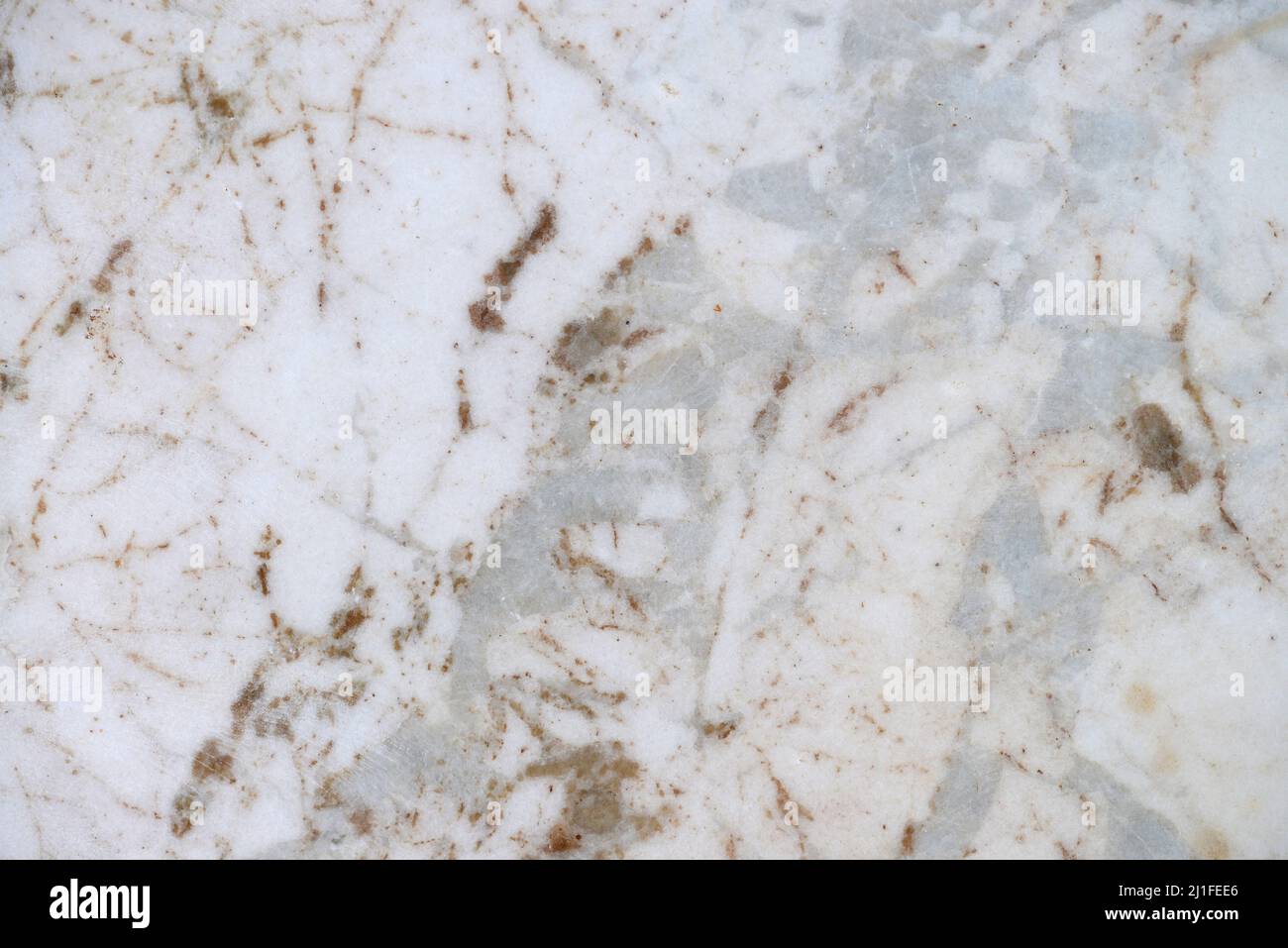 dirty white marble polished stone texture background Stock Photo - Alamy