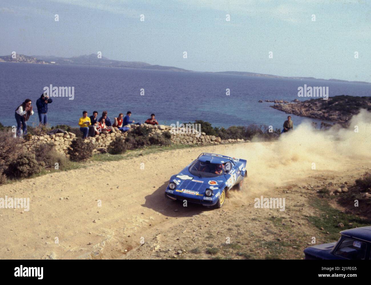 Grifone tabaton hi-res stock photography and images - Alamy