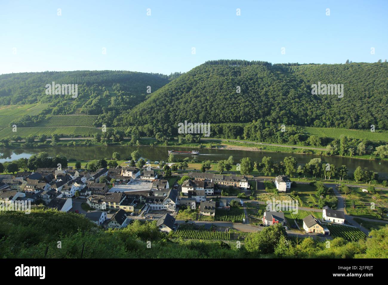 33343nmc hi-res stock photography and images - Alamy