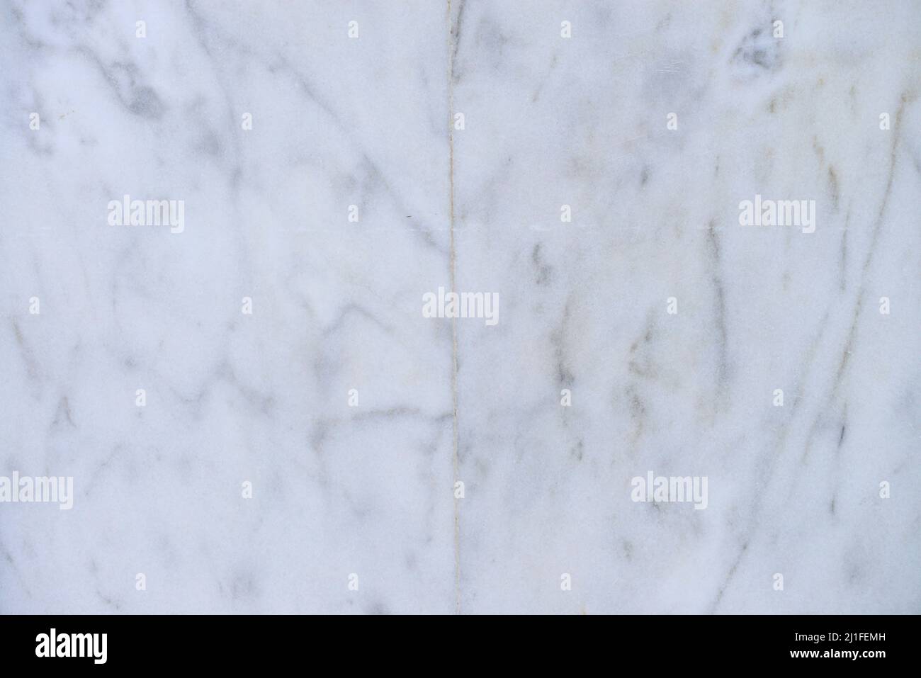 Polished stone sculpture hi-res stock photography and images - Alamy