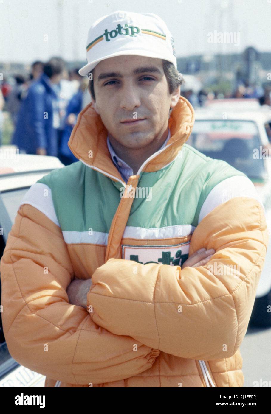 Carlo capone hi-res stock photography and images - Alamy