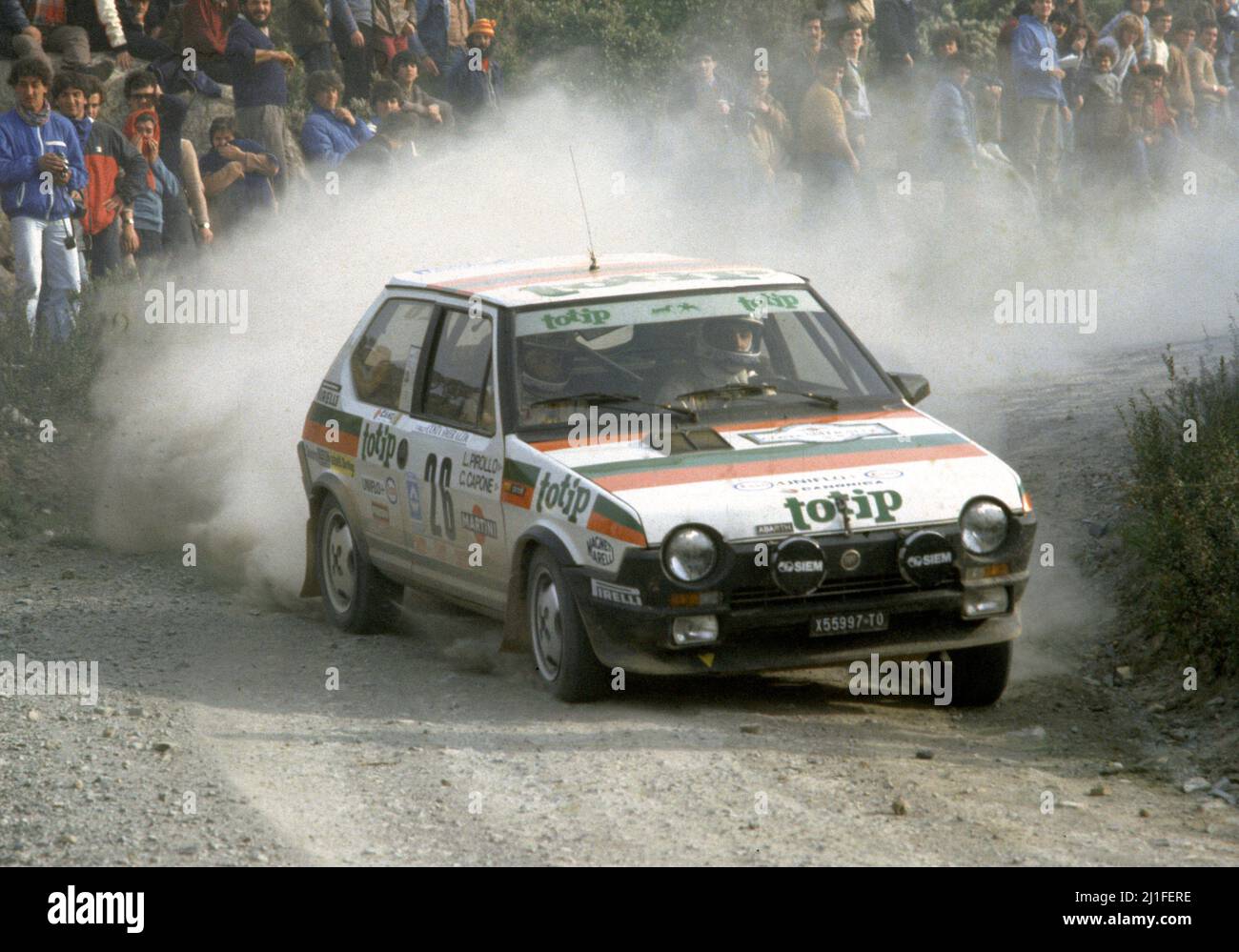 Carlo capone hi-res stock photography and images - Alamy