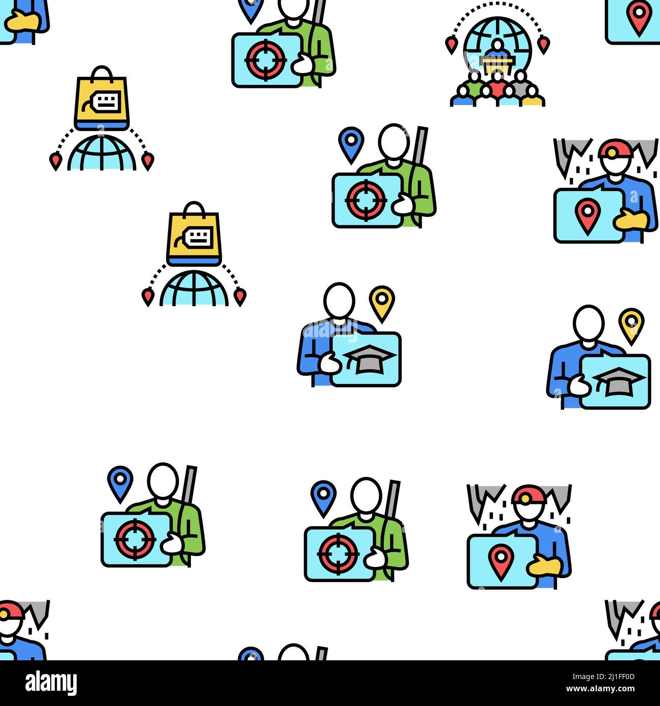 Epoxy coated rebar hi-res stock photography and images - Alamy