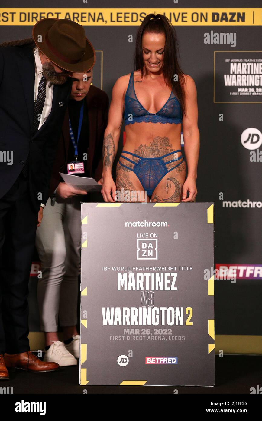 Bec connolly hi-res stock photography and images - Alamy