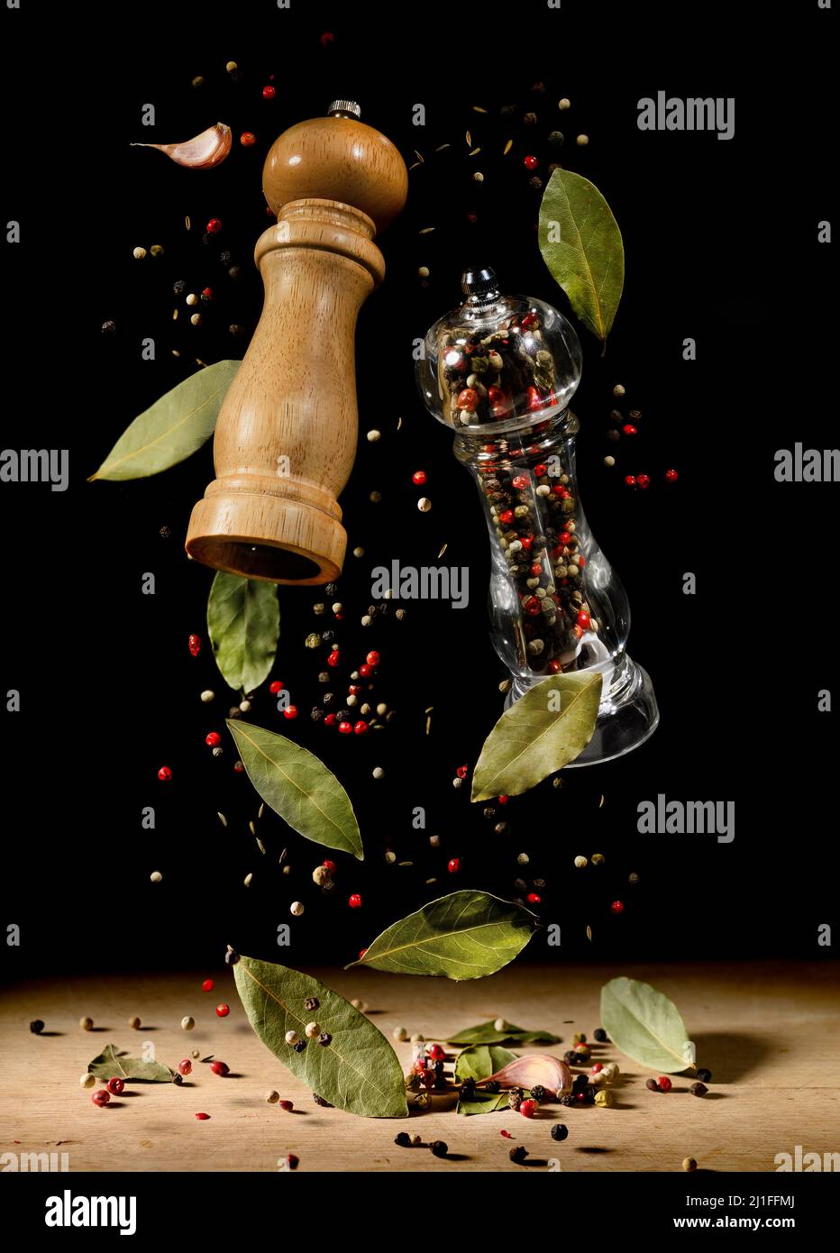 Black mill bay hi-res stock photography and images - Alamy