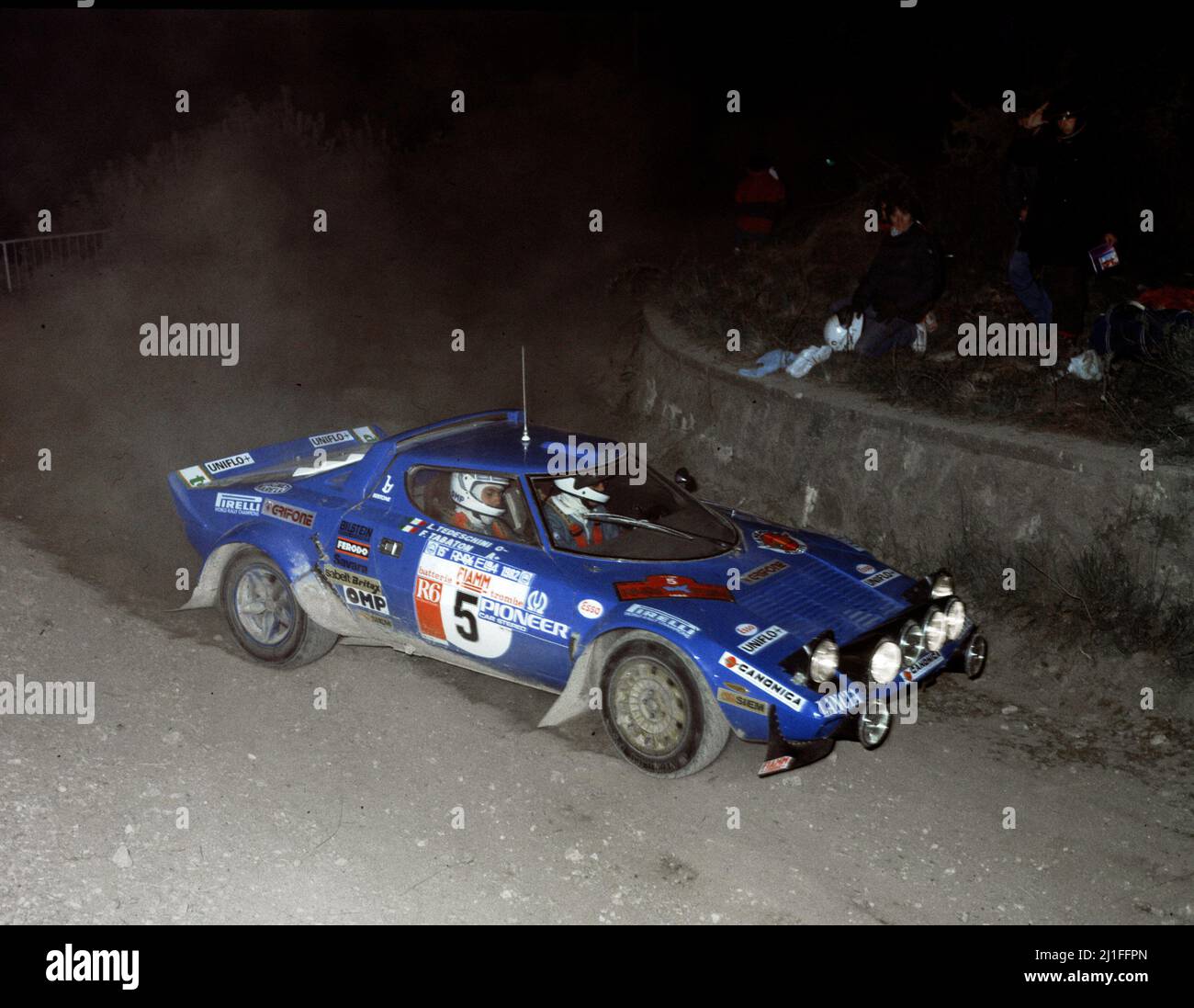 Grifone tabaton hi-res stock photography and images - Alamy