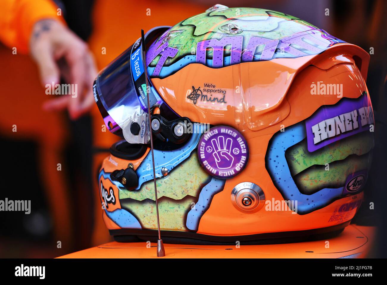 Daniel Ricciardo 2022 F1 Helmet Poster | ubicaciondepersonas.cdmx.gob.mx Daniel Ricciardo 2022 F1 Helmet Poster | ubicaciondepersonas.cdmx.gob.mx