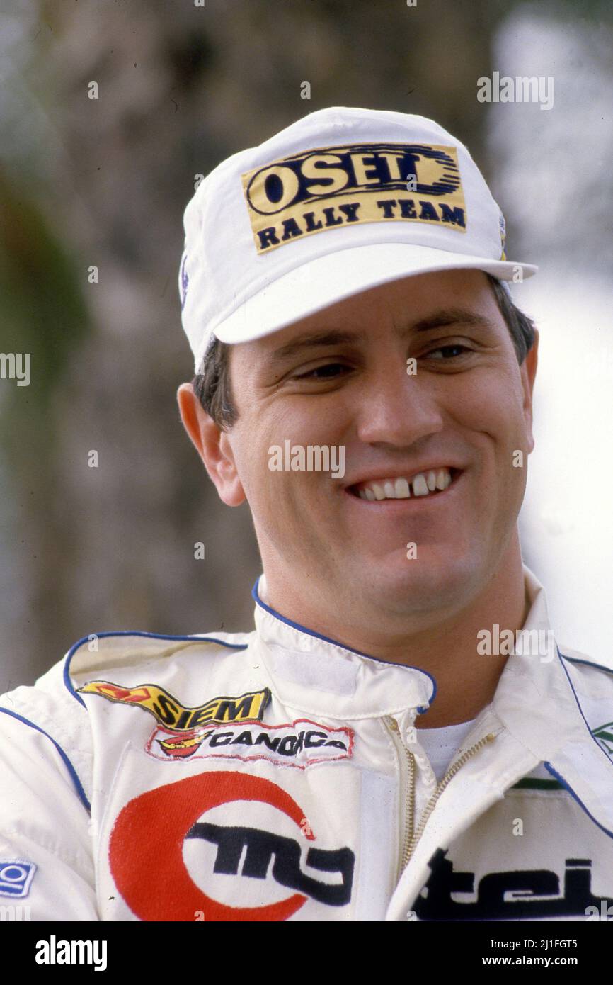 Cerrato dario hi-res stock photography and images - Alamy