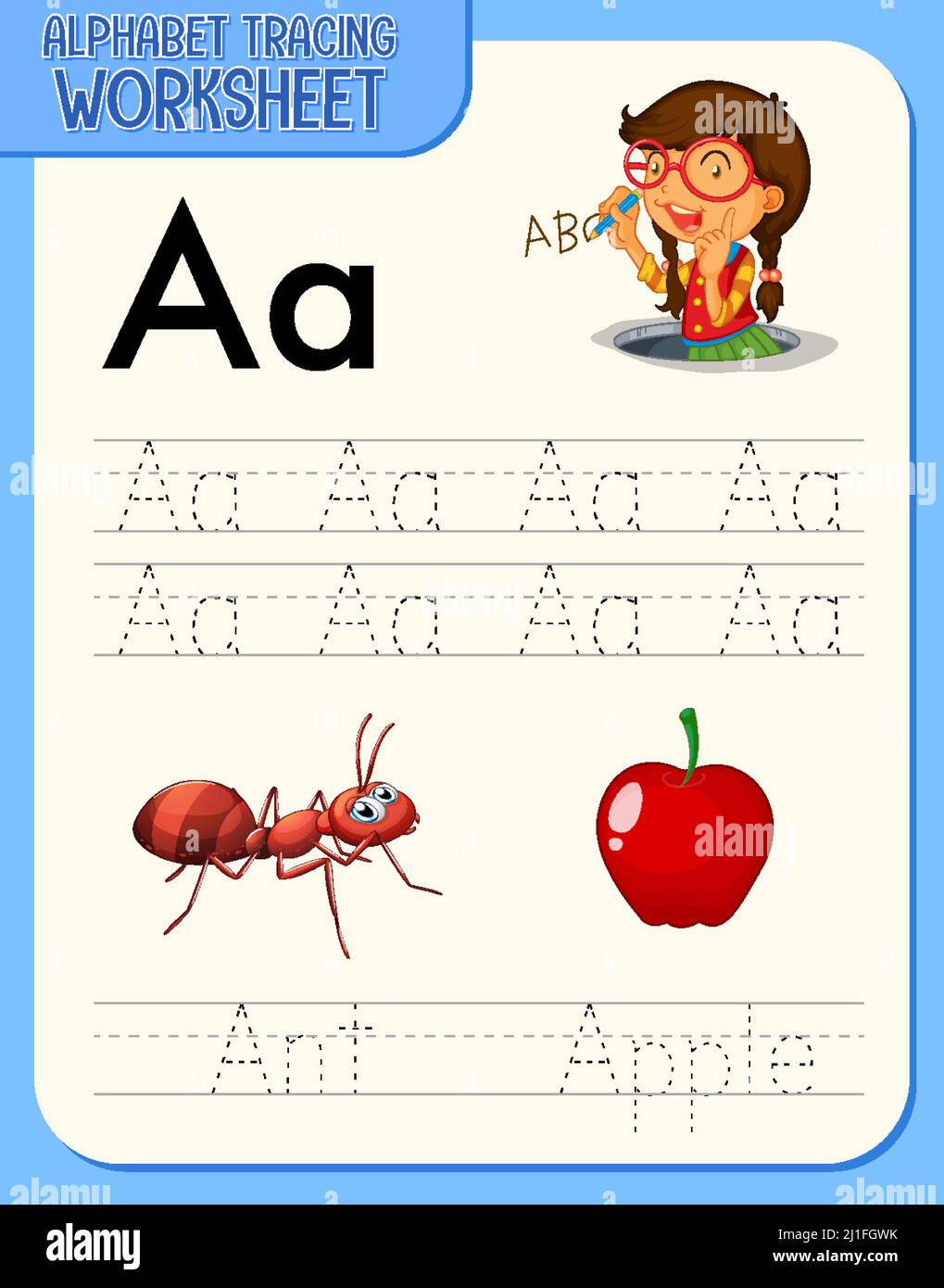 Volcano rabbit Stock Vector Images - Alamy